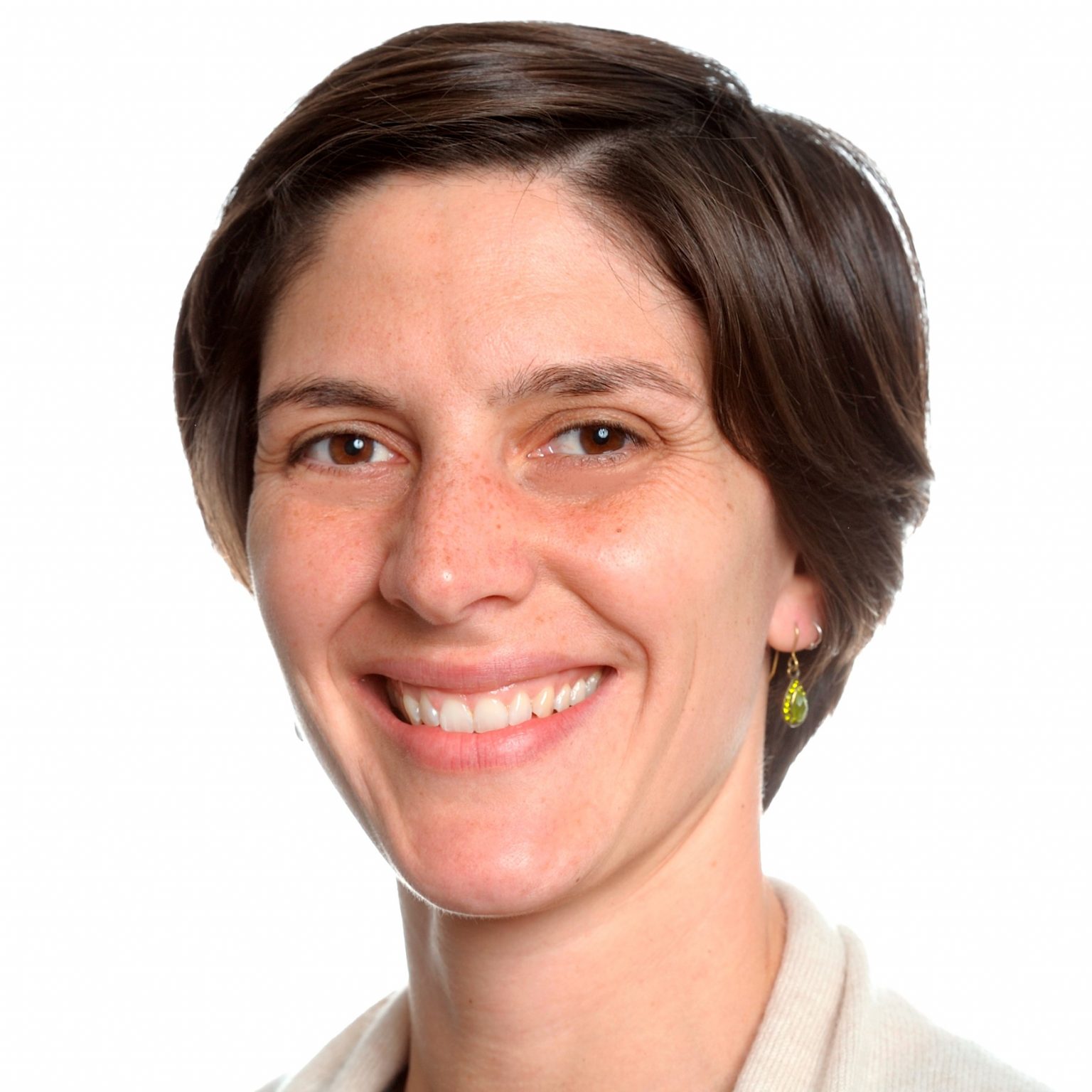 Team – AMRUB – Allgemeinmedizin der Ruhr-Universität Bochum