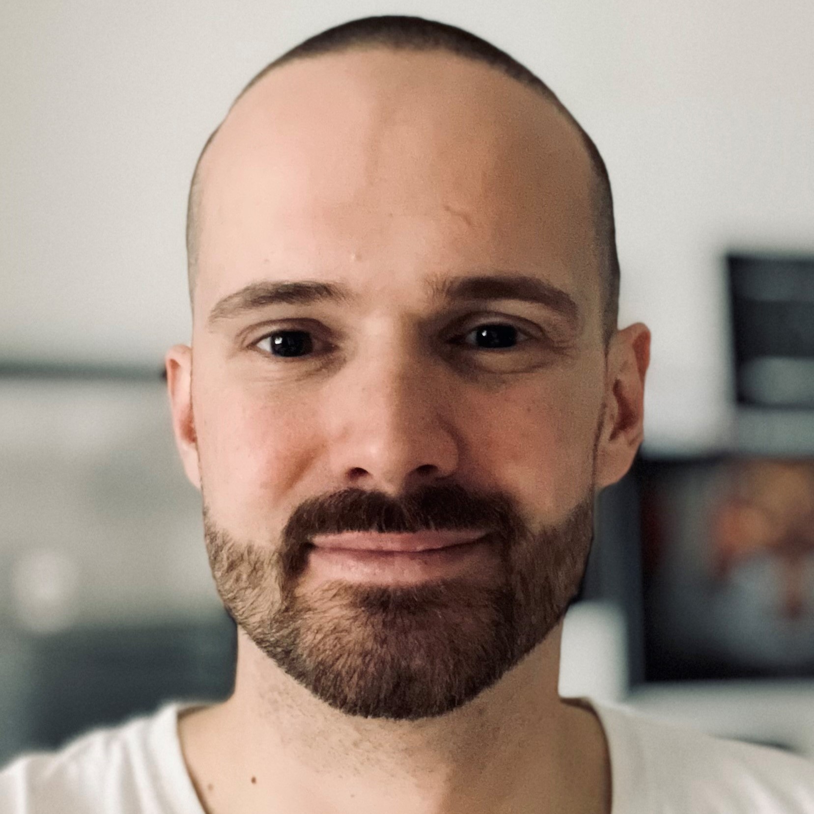 Team – AMRUB – Allgemeinmedizin der Ruhr-Universität Bochum
